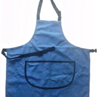 Products - Implementations